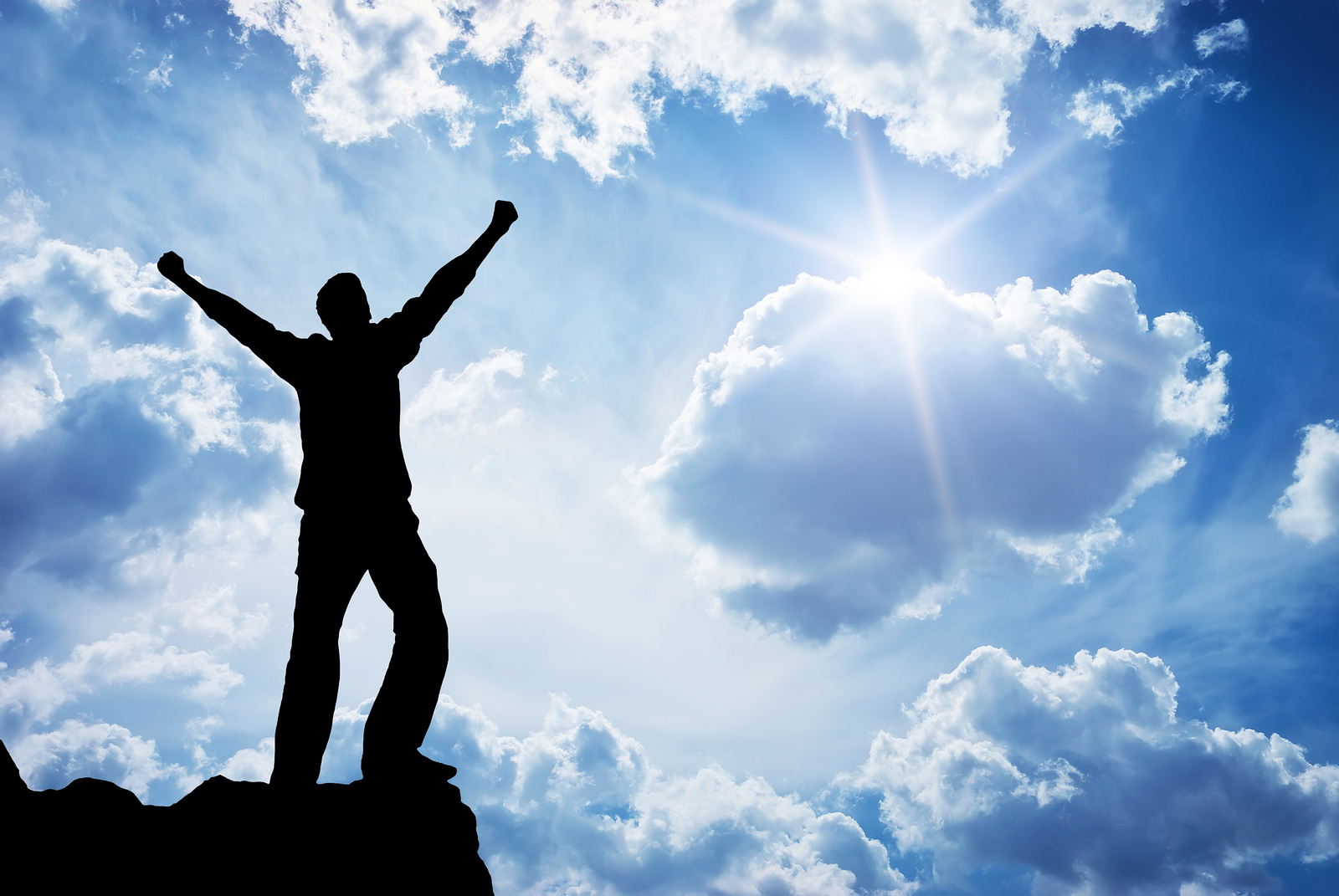 Freedom in Righteousness – BibleJournal.net