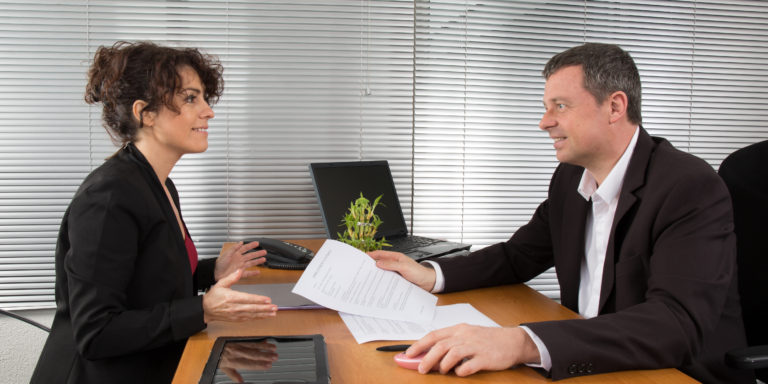 Wise counsel – BibleJournal.net