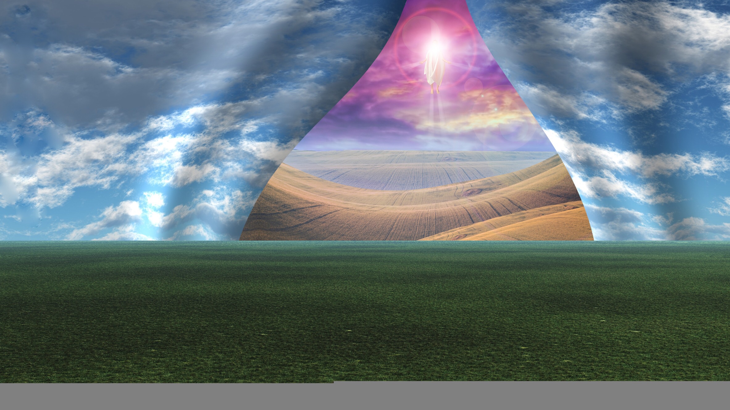 Revelation – BibleJournal.net