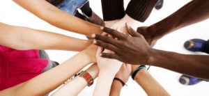 We are All One in Christ Jesus – BibleJournal.net