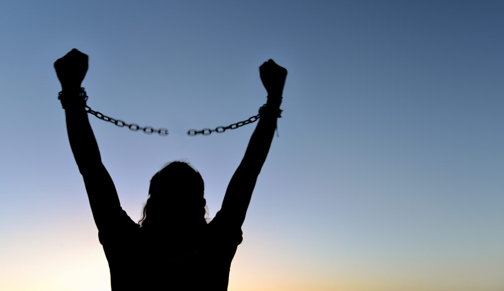 Mercy – BibleJournal.net