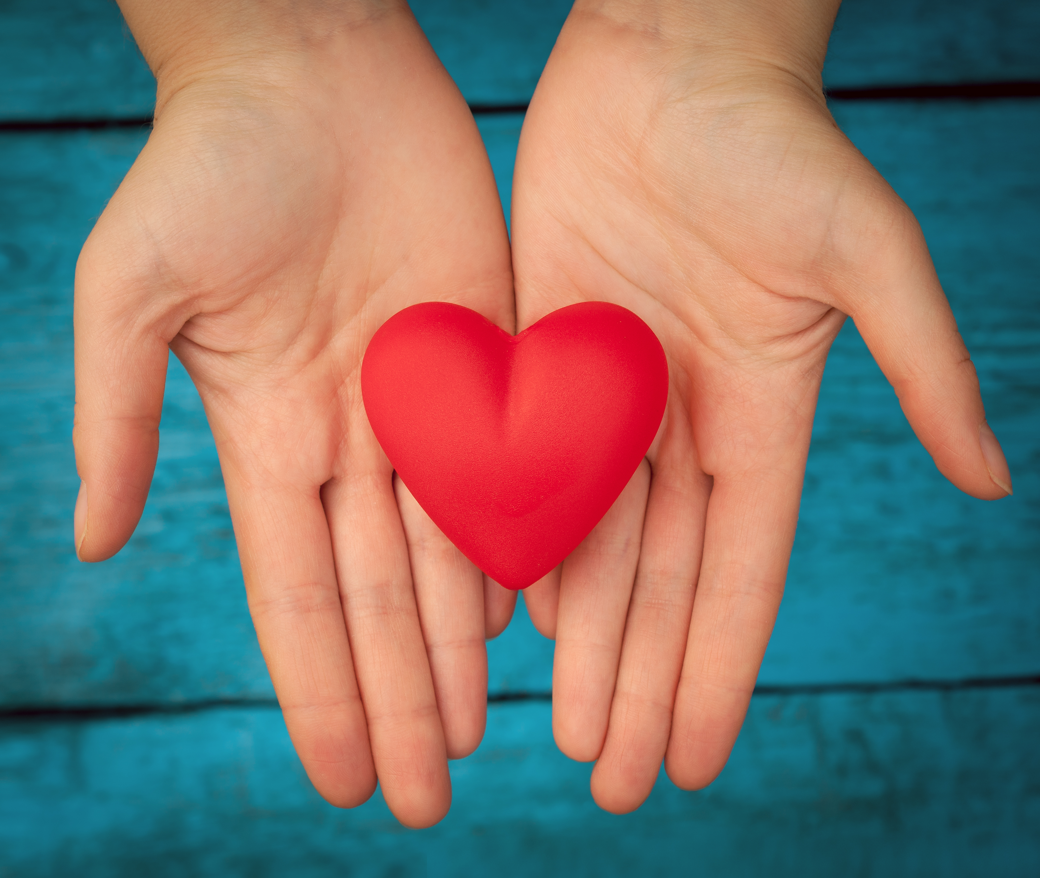 Cleanse My Heart – BibleJournal.net