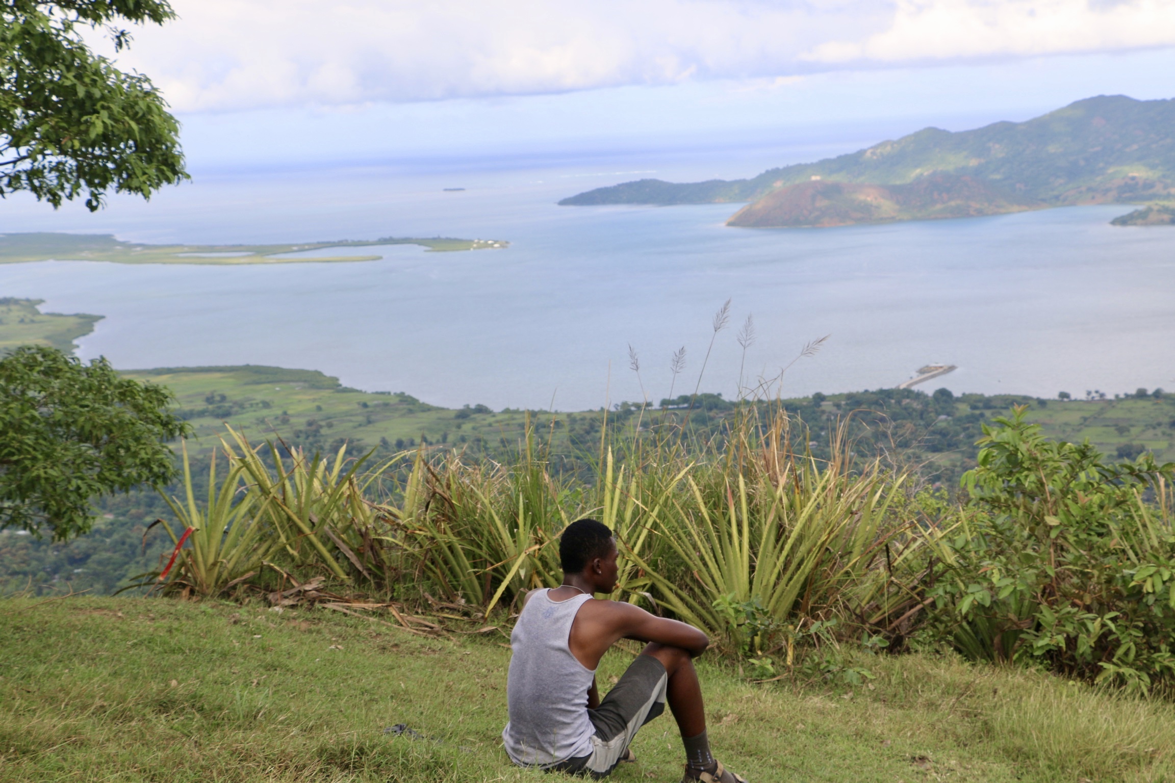 Jehovah-Jireh – BibleJournal.net