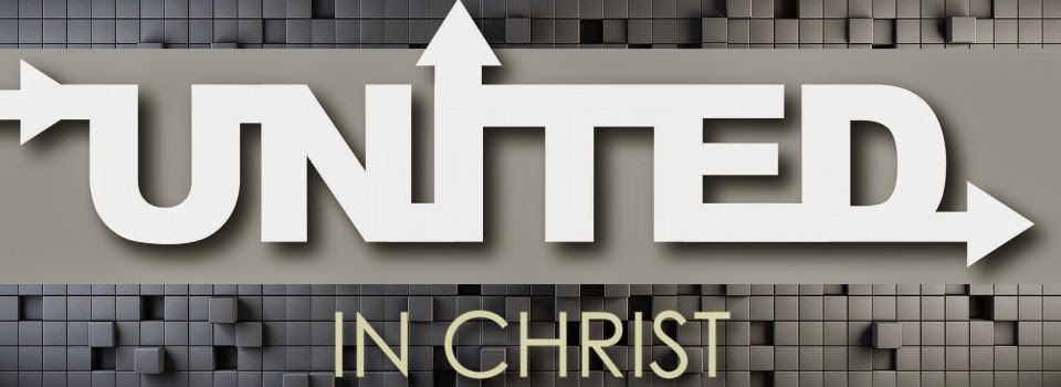 United In Christ – BibleJournal.net
