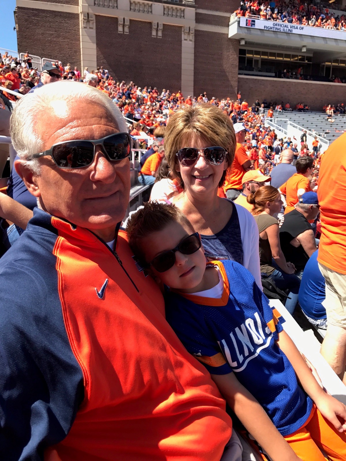 While We’re Waiting… – BibleJournal.net