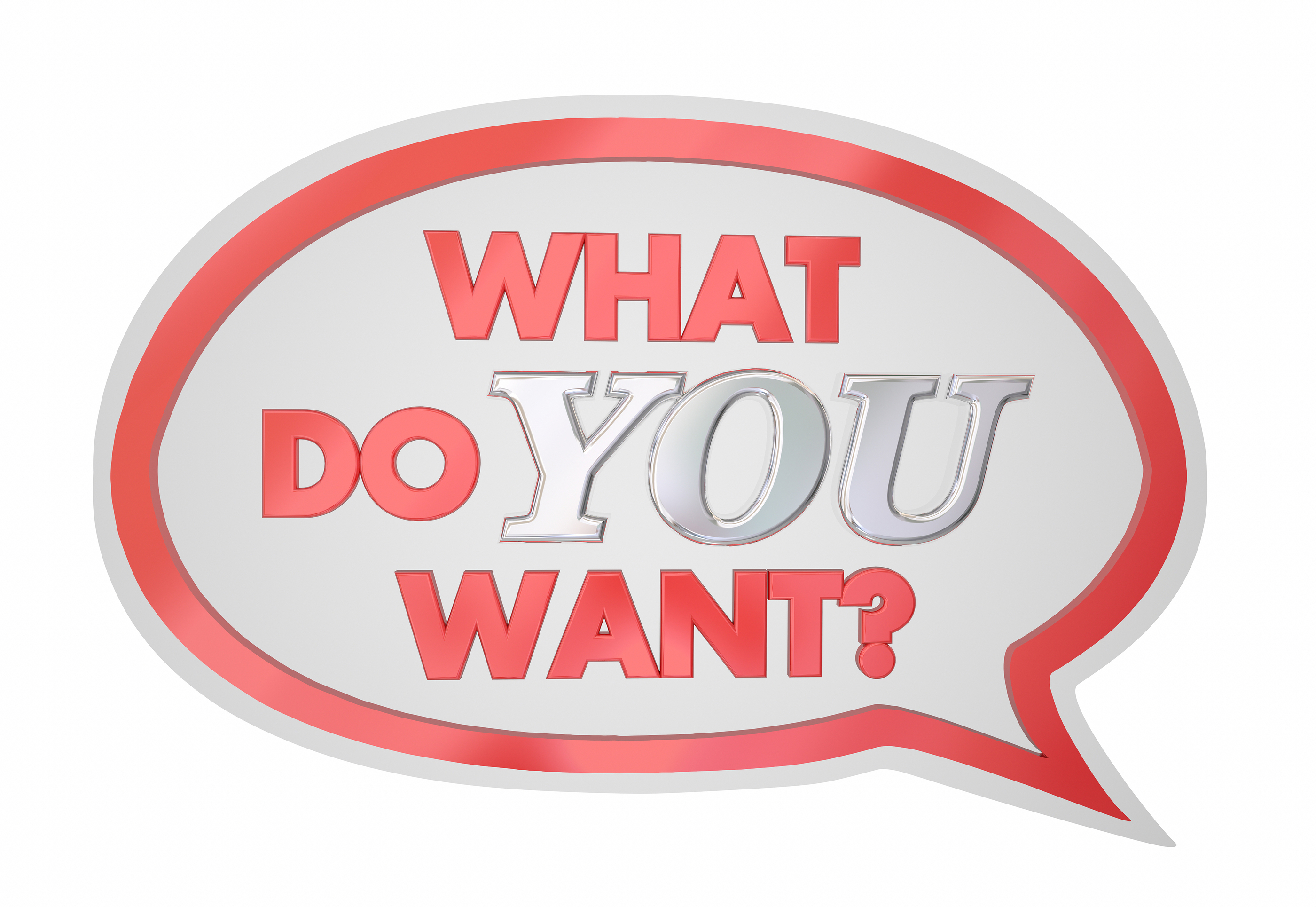 What Do You Want BibleJournal What Do You Want BibleJournal