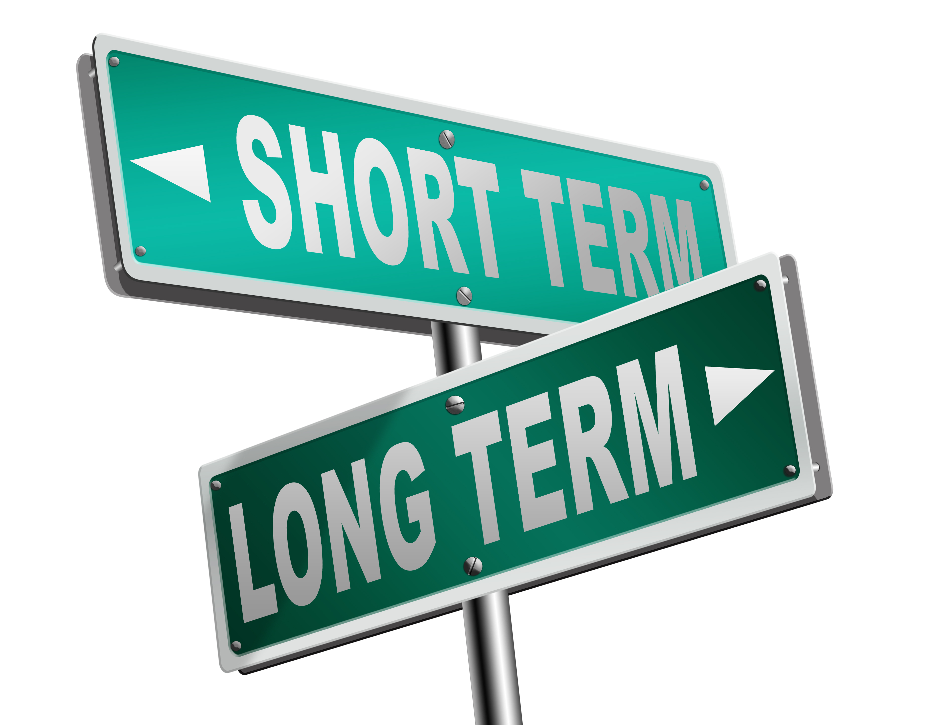 Think Ahead – BibleJournal.net