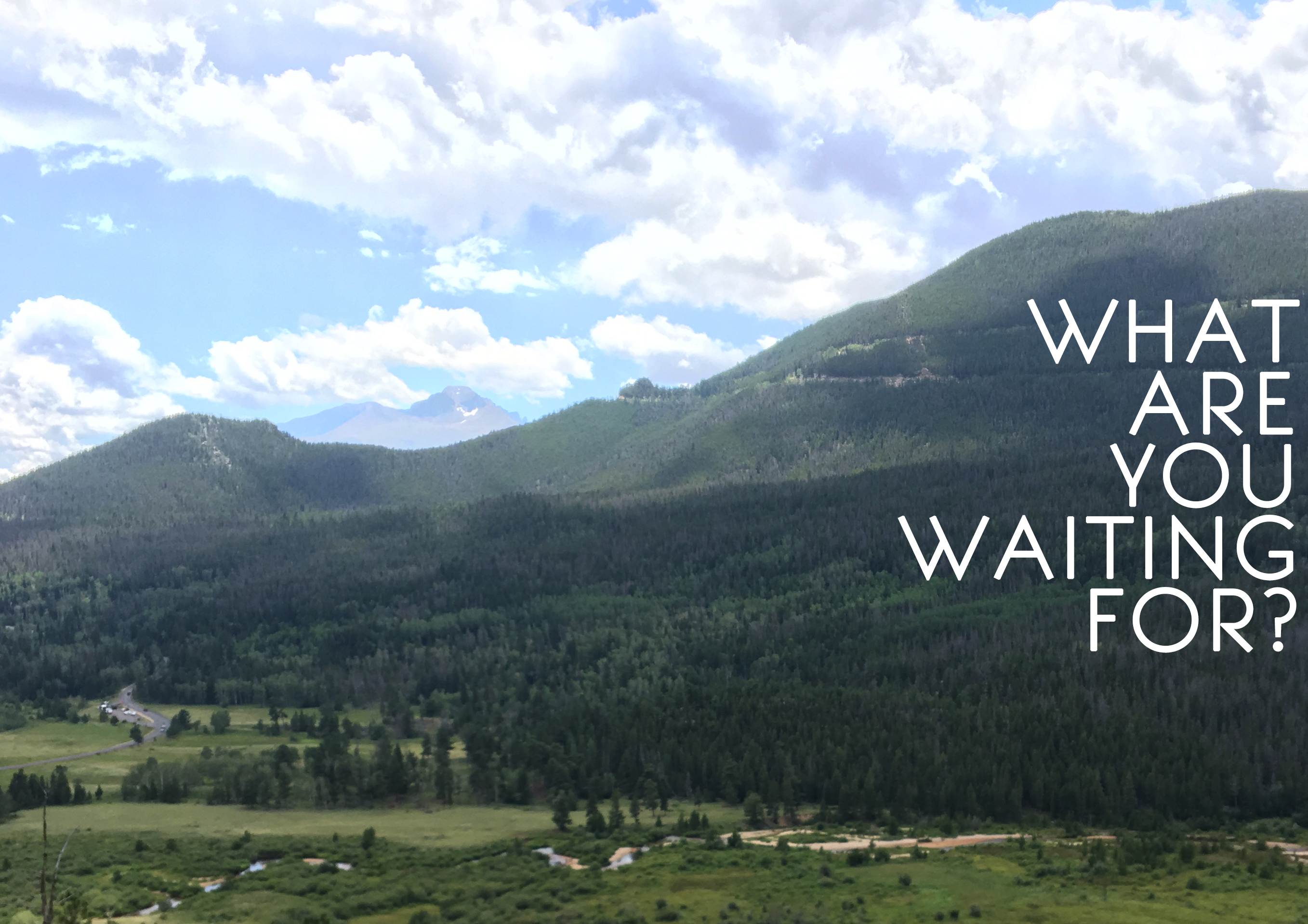 Joshua – BibleJournal.net