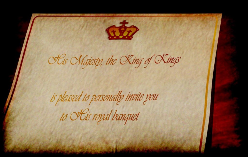 Acrostic Poem – BibleJournal.net