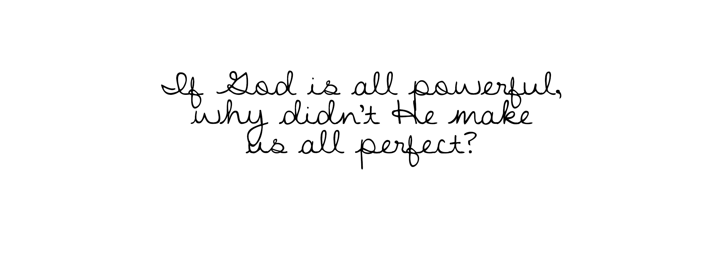 Unity vs. Uniformity – BibleJournal.net