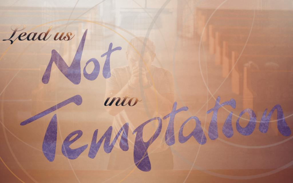 The Tempter – BibleJournal.net