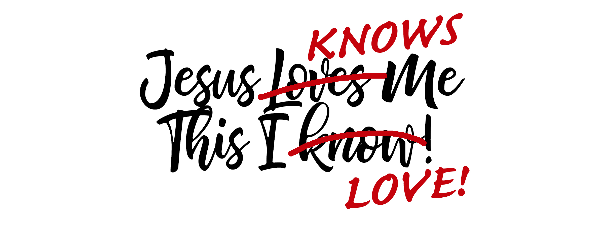 omnipresent – BibleJournal.net