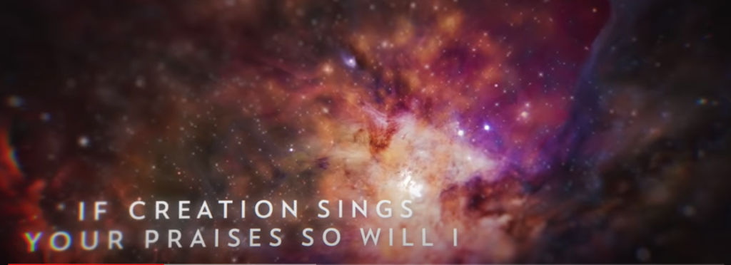 Why I Believe: Chet Bandy – BibleJournal.net