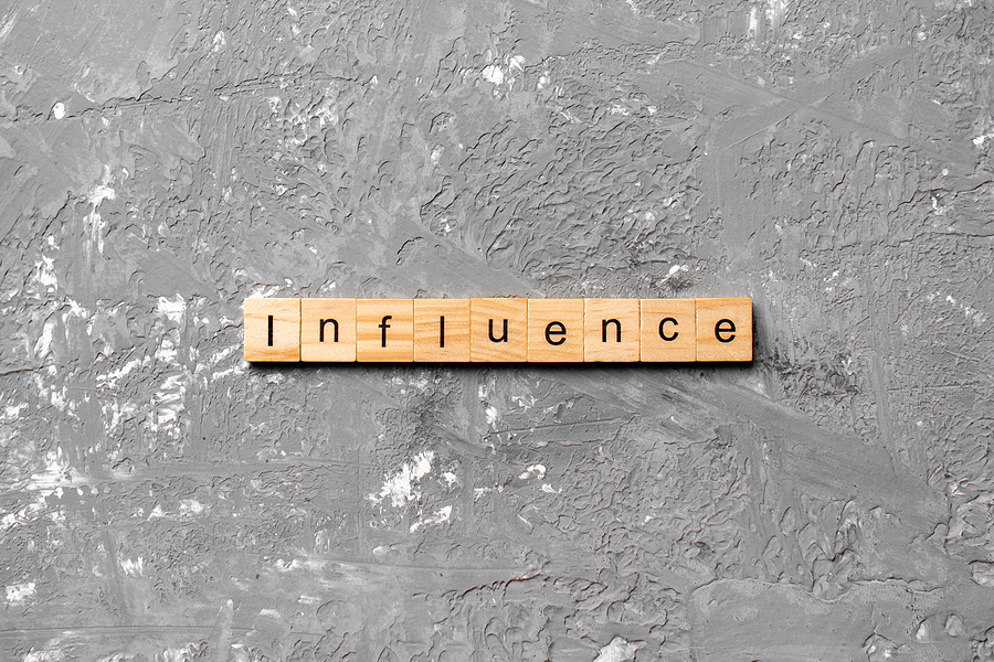 Influencing Others for Christ – BibleJournal.net