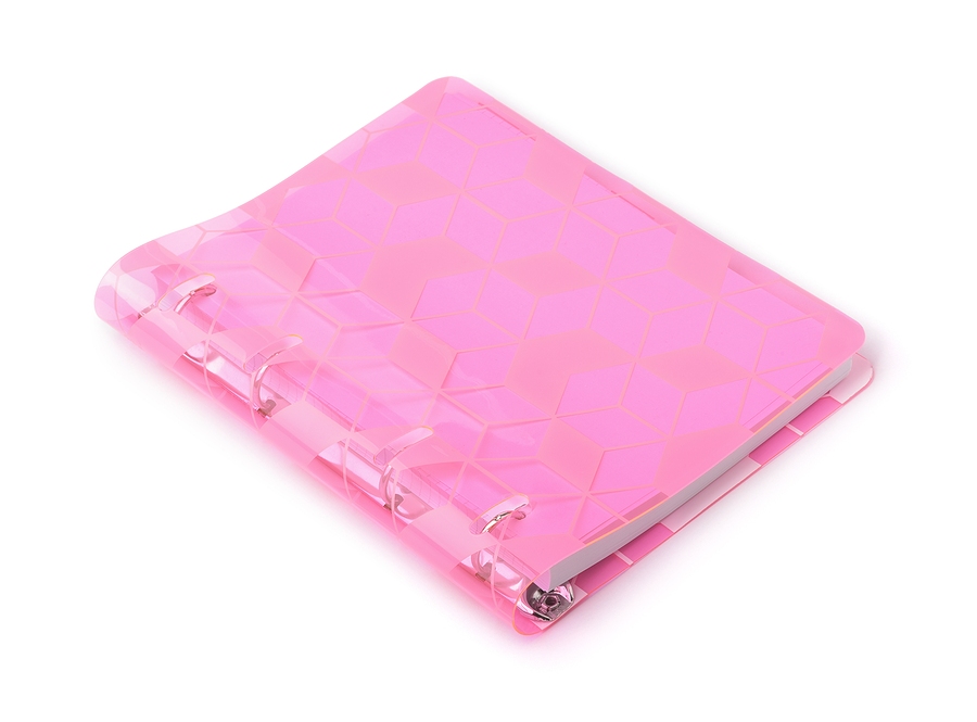 Instructions – BibleJournal.net