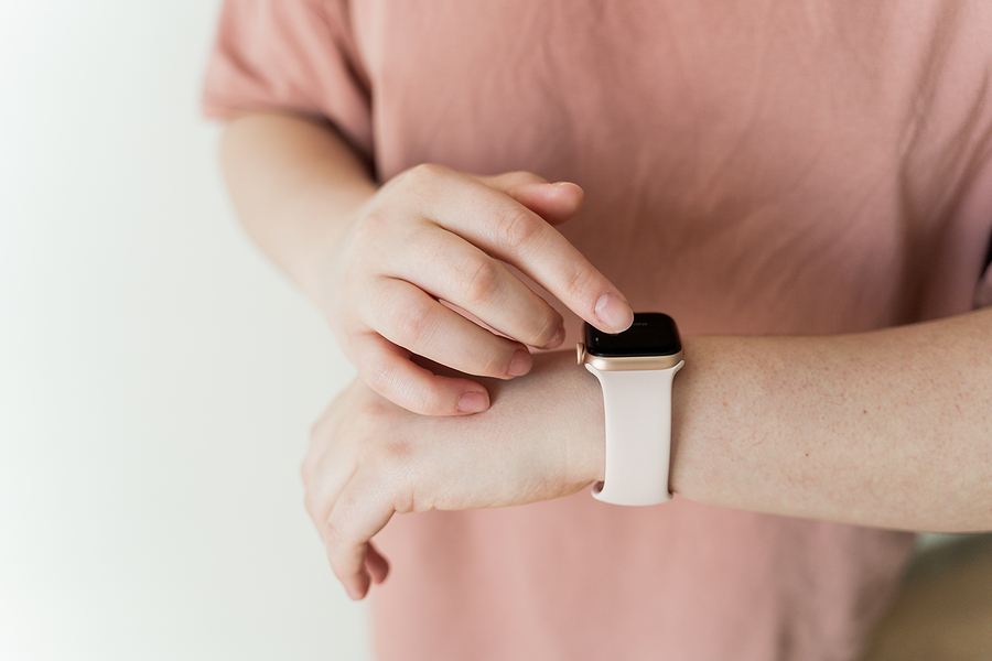 Hopeful Waiting – BibleJournal.net