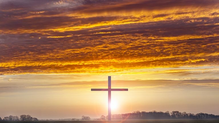 Glorious – BibleJournal.net