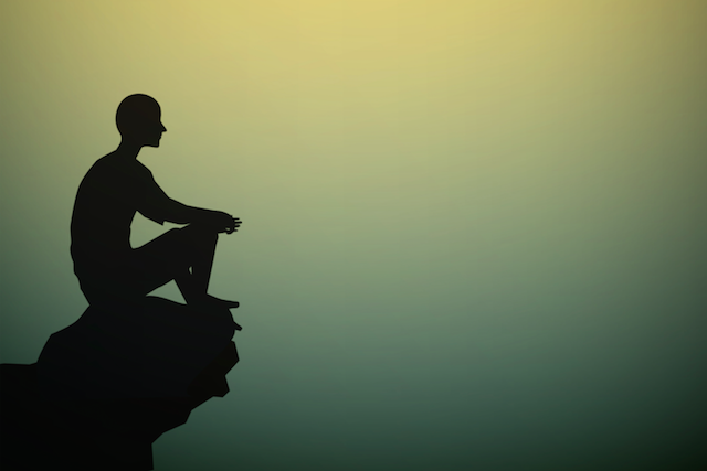 It’s Worth the Wait – BibleJournal.net