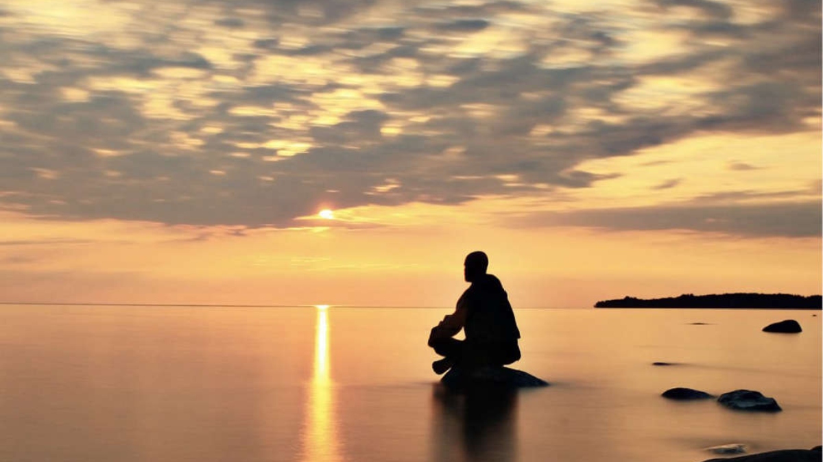 Contentment – BibleJournal.net