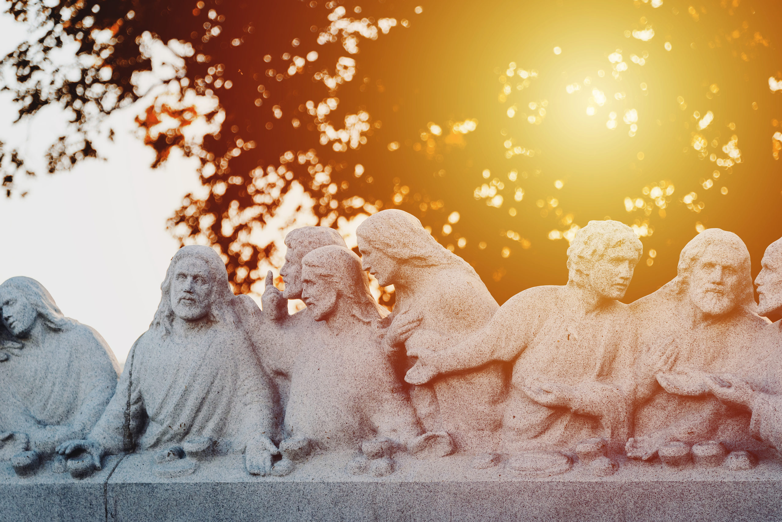 Is It Me? – BibleJournal.net