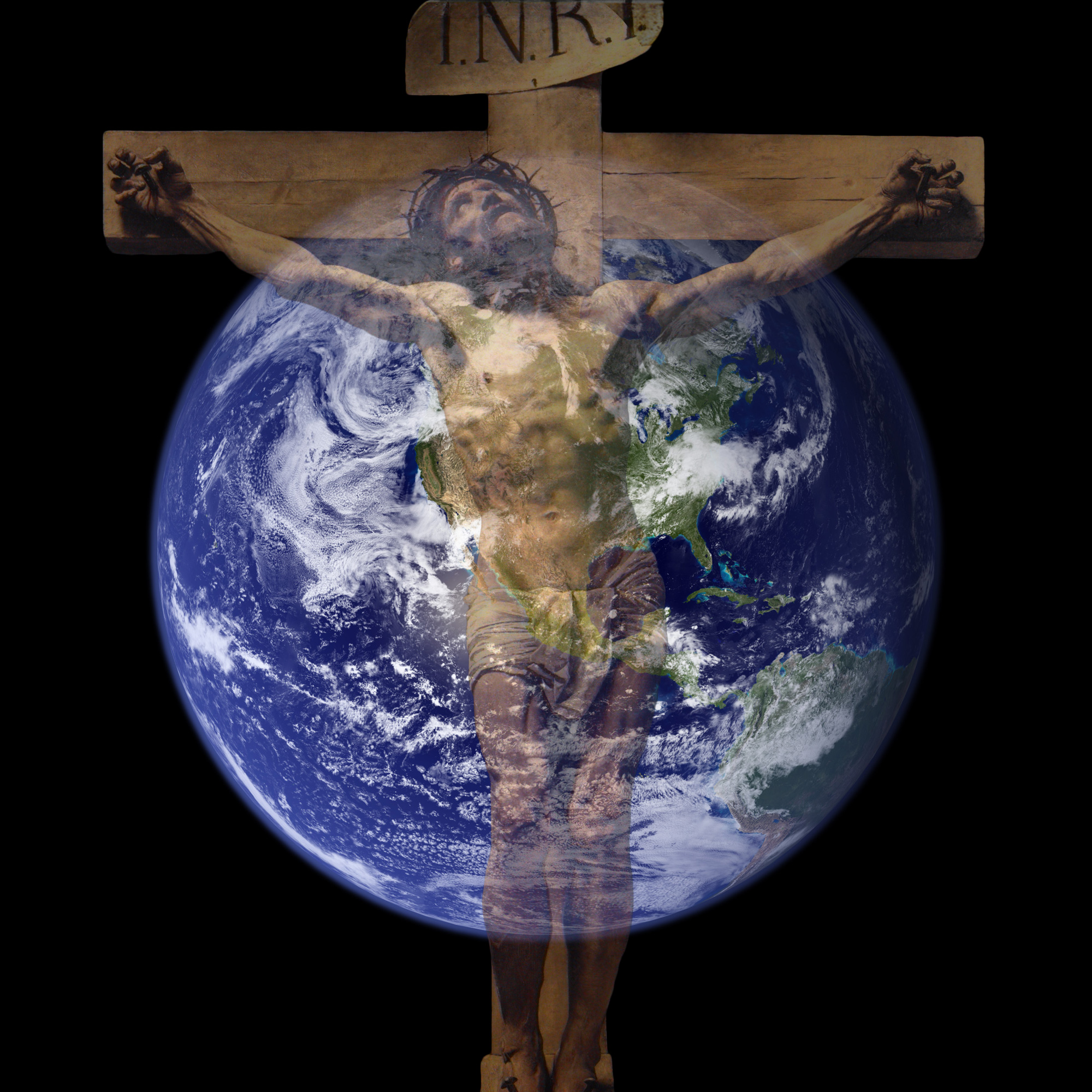 His Eternal Plan – BibleJournal.net