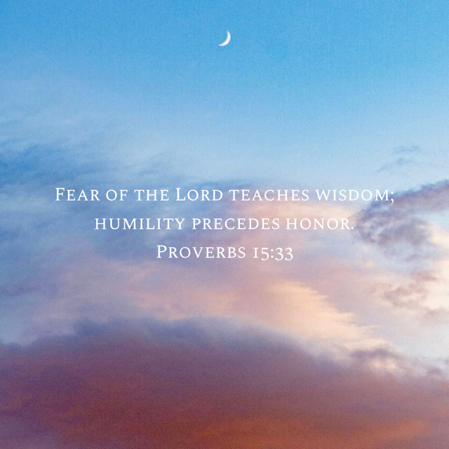 How are you really doing? – BibleJournal.net